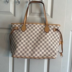 Bags | Boutique Purse | Poshmark